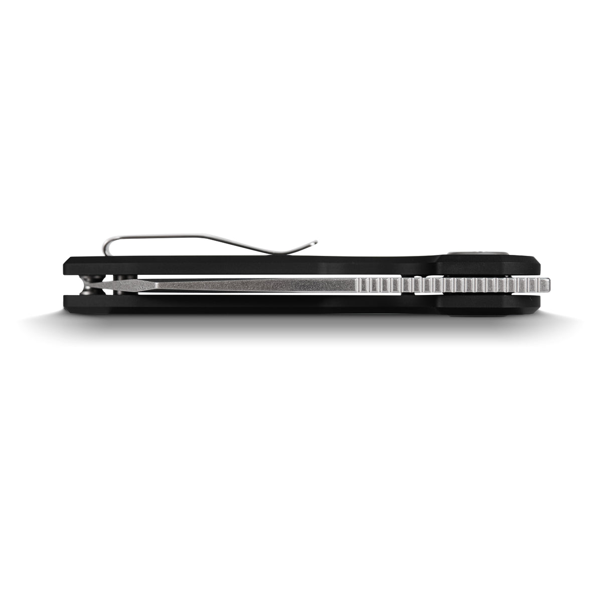 Ankylo 154CM Vanchor Lock | Reliable Aluminum EDC Knife