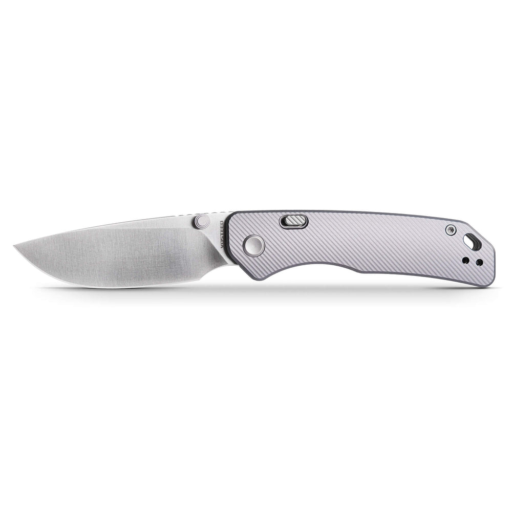 Marten Knives | Modern Gentleman's Folders for Office EDC