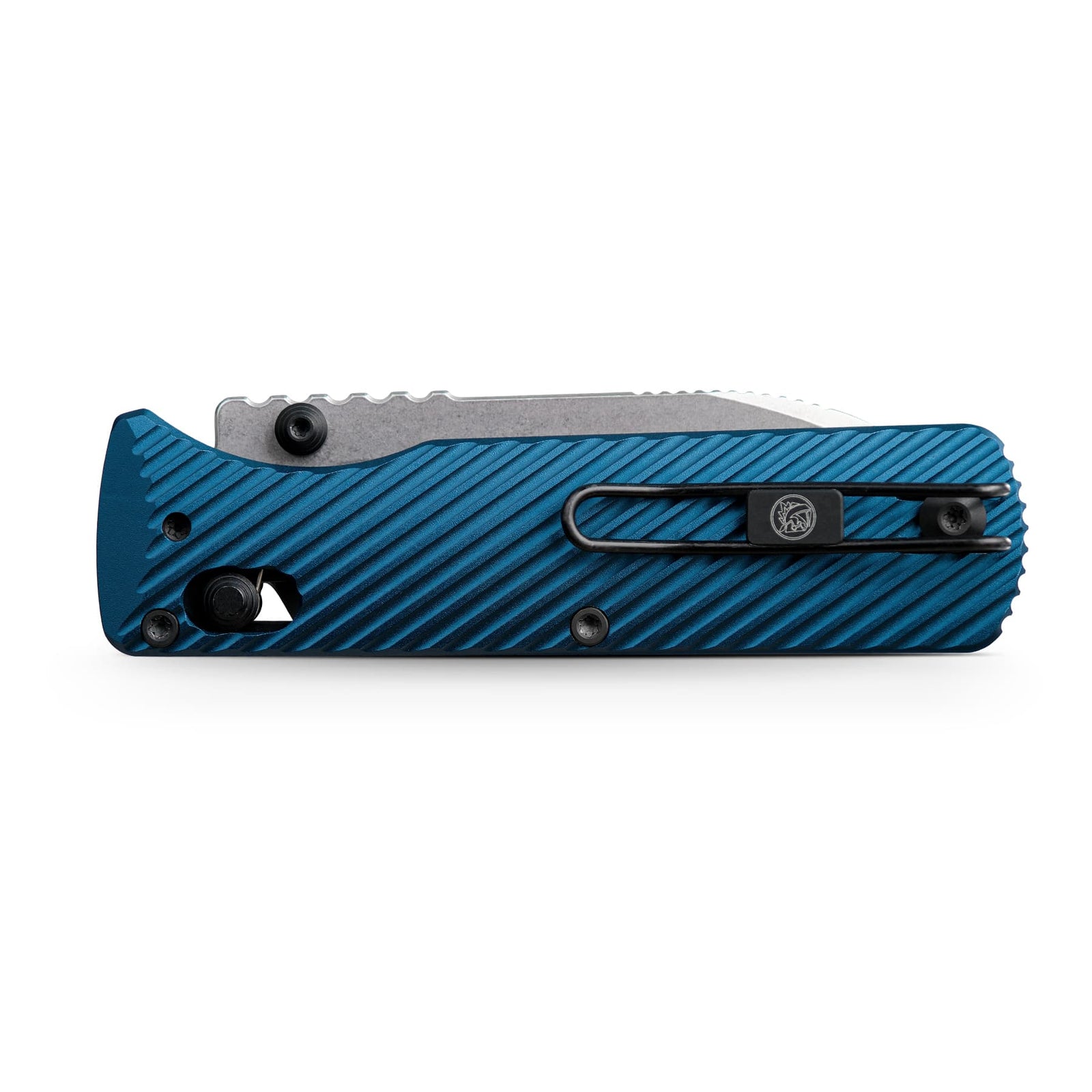 Vombat M390 Knives | Compact & Customizable EDC Folders