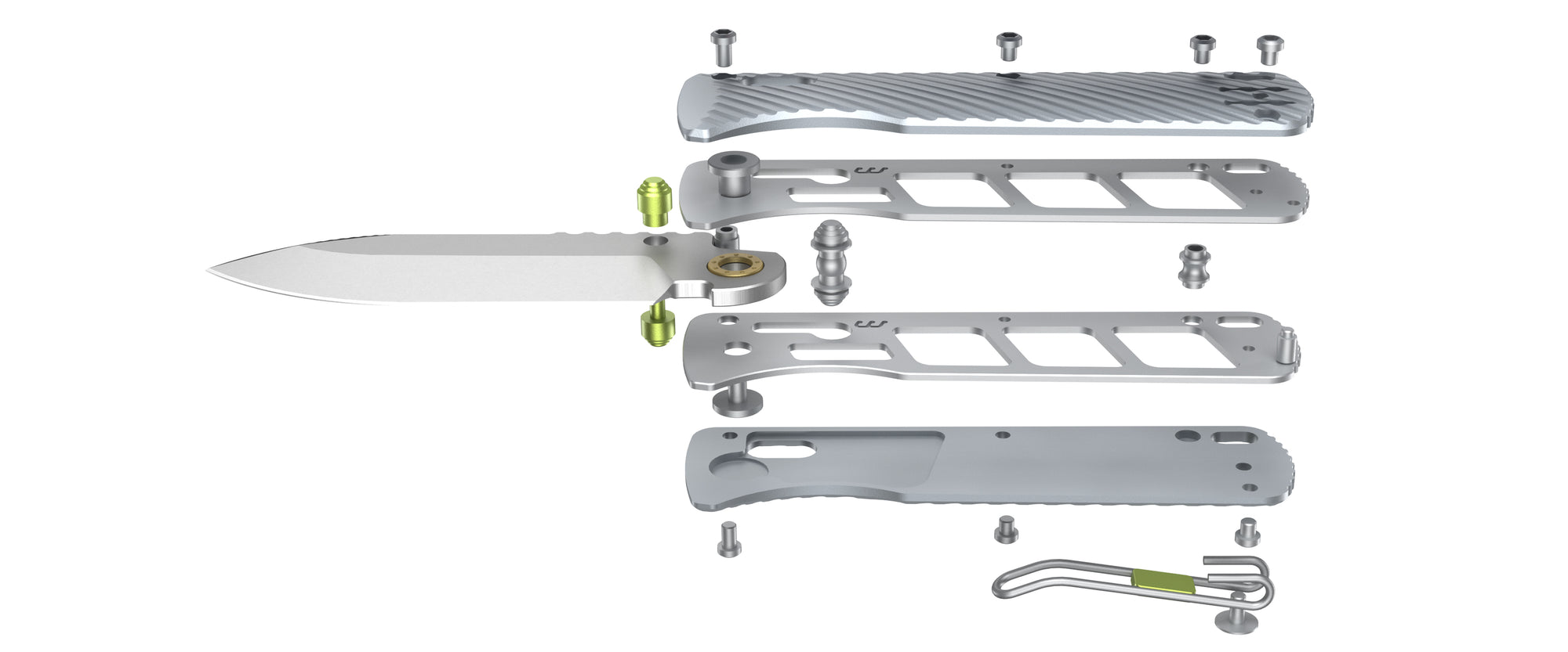 Crossbar Lock Innovation: Get Notified Now!
